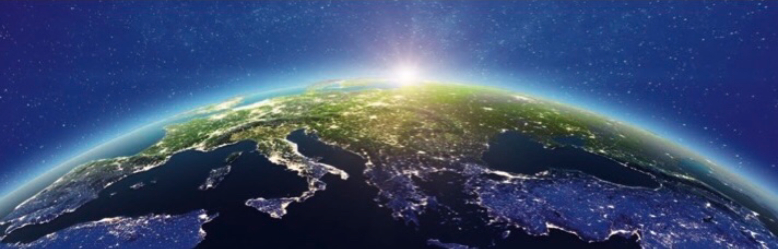 The Global Core Evolution Training™ - CoreEvolution®